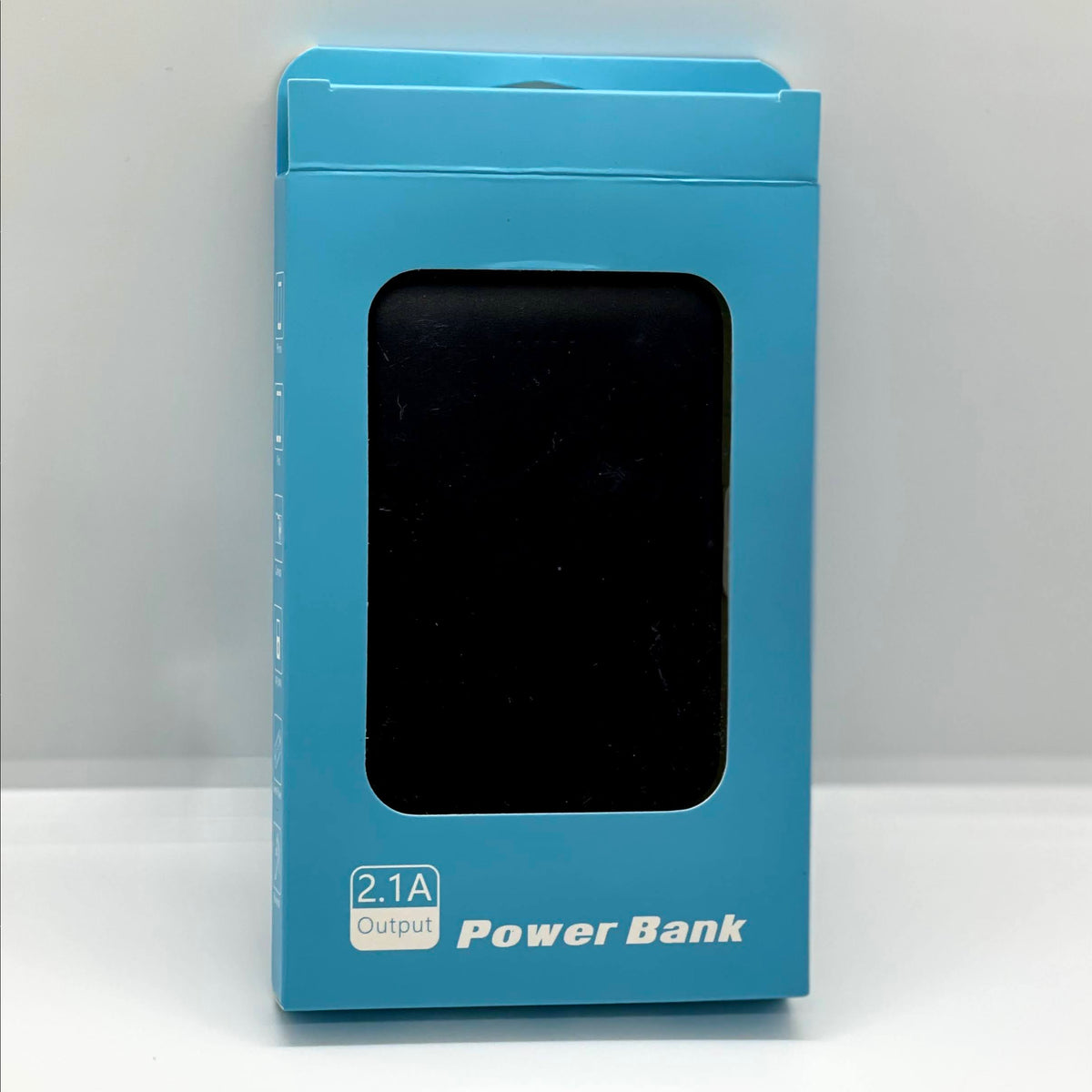 Battery Packs – Simple Life Trends LLC